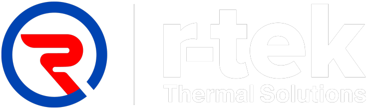 R-tek Thermal Solutions – Thermal management materials for electronic ...