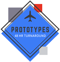 R-tek Thermal Solutions – Thermal management materials for electronic ...