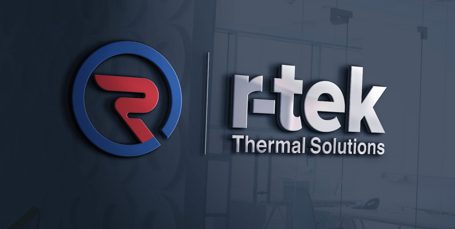 R-tek Thermal Solutions – Thermal management materials for electronic ...