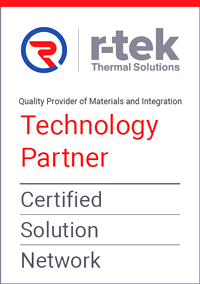 Partners – R-tek Thermal Solutions
